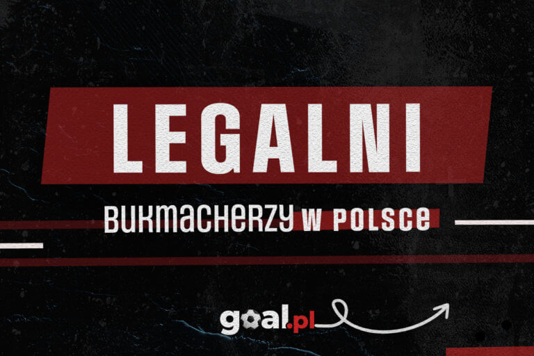 Szara strefa w zakładach bukmacherskich w Polsce. Oficjalne dane