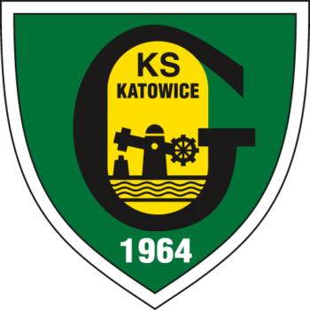 GKS Katowice - skład, terminarz, wyniki, transfery i aktualności ...