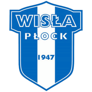 Wisła Płock - skład, terminarz, statystyki, transfery i aktualności ...