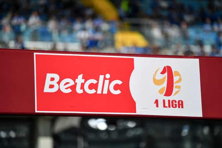 Kto awansował do Ekstraklasy? Kto spadł z 1. Ligi? - Goal.pl