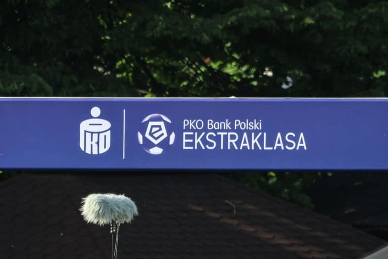 Poznaliśmy terminarz PKO BP Ekstraklasy w sezonie 2025/2026 - Goal.pl