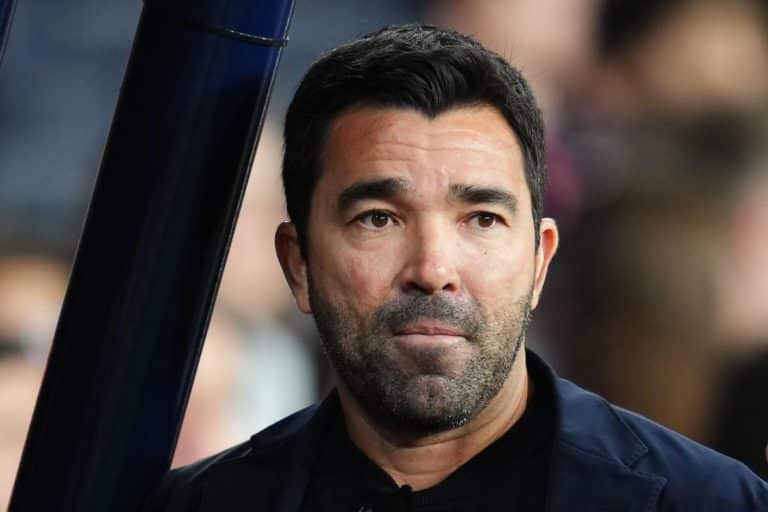 Barcelona wraca do tematu. Kolejny transfer możliwy - Goal.pl