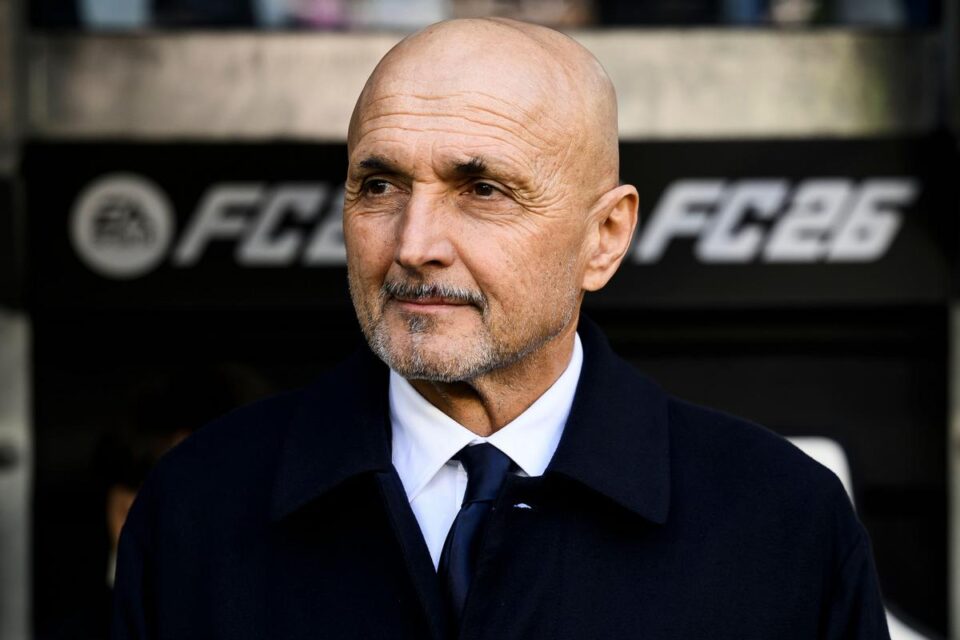 Juventus uprzedzi Manchester United?! Sprytny plan transferowy - Goal.pl