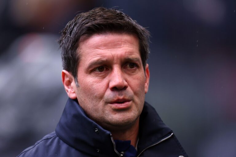 Inter i Milan chcą gwiazdora z Premier League. Spore zainteresowanie ...