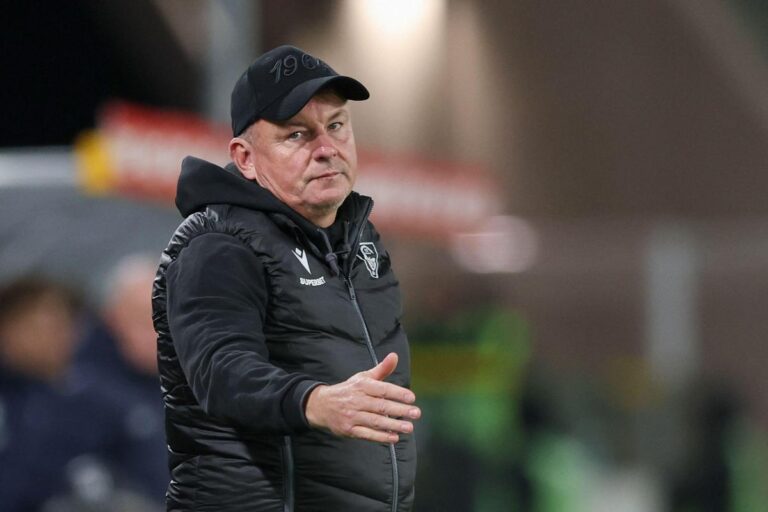 Transfer po zamknięciu okna! GKS Katowice wykorzystał okazję - Goal.pl