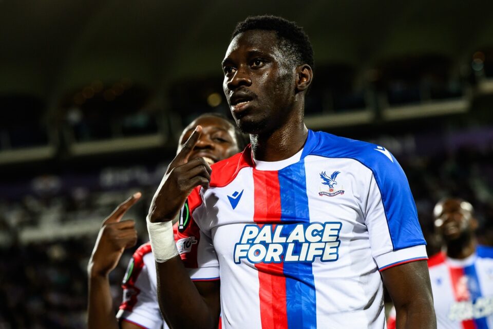 Crystal Palace - Rayo Vallecano: typy, kursy, zapowiedź (27.05.2026 ...