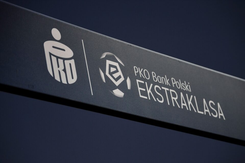 Gala Ekstraklasy 2026: pełna lista nagrodzonych - Goal.pl