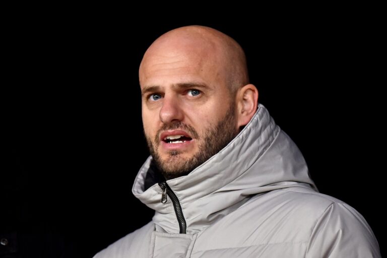 Wisła Kraków coraz bliżej pierwszych wzmocnień. Basha zapowiada - Goal.pl
